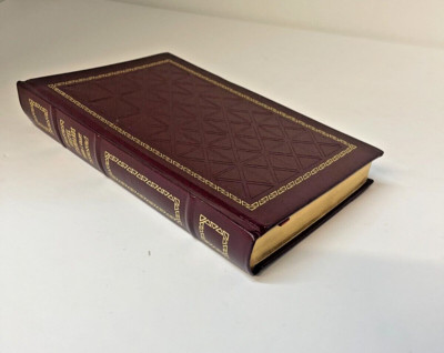 Gospel Standards: Selections from the Sermons and Writings of Herber J ...