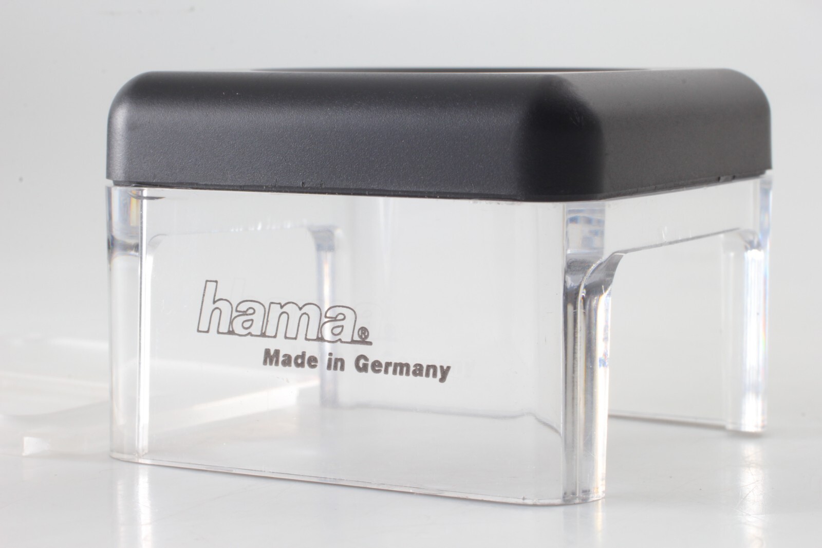 【Near Mint】Hama Camera finder X10 Made in Germany from JAPAN #622A | eBay