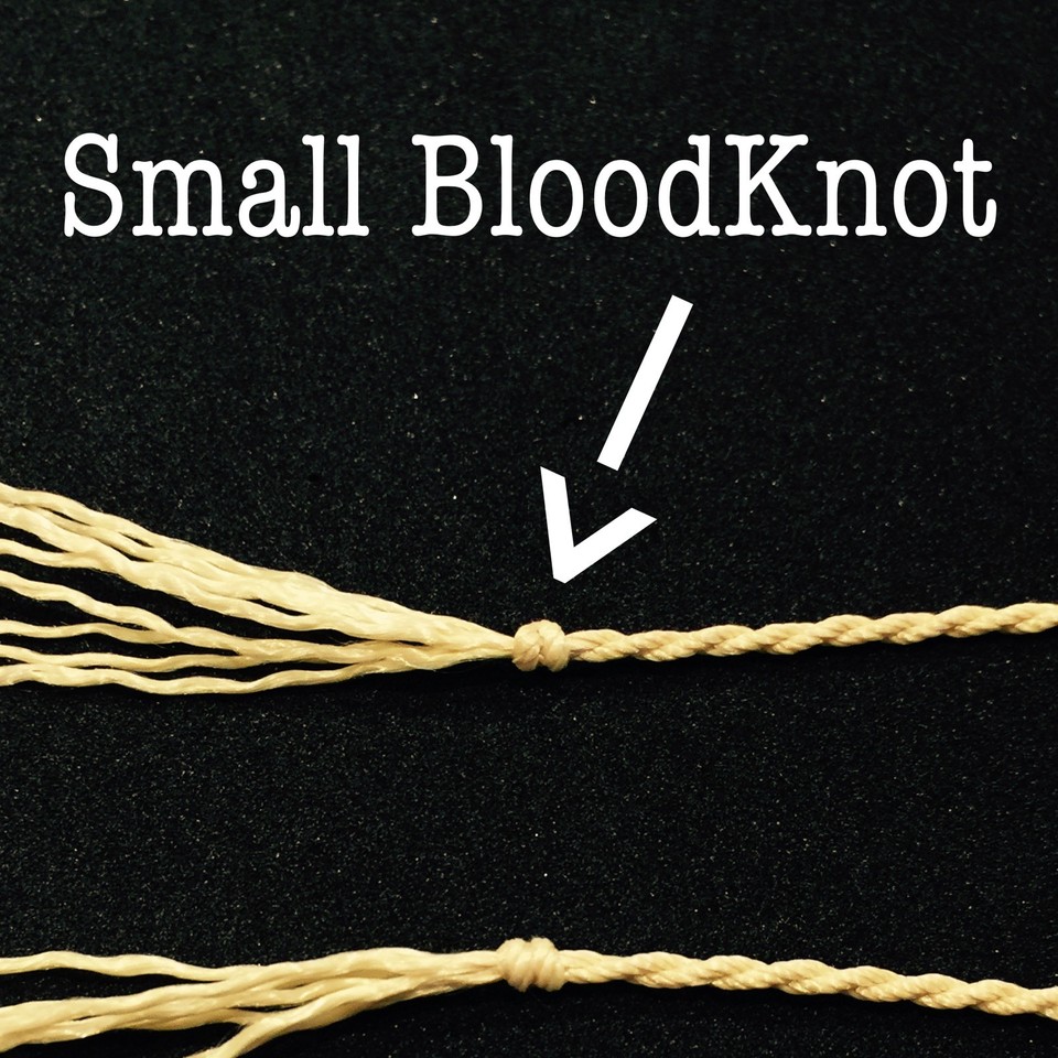 Caliber Whips: .•*Kevlar*•. Bullwhip Stock Whip Crackers Poppers - 10 ...