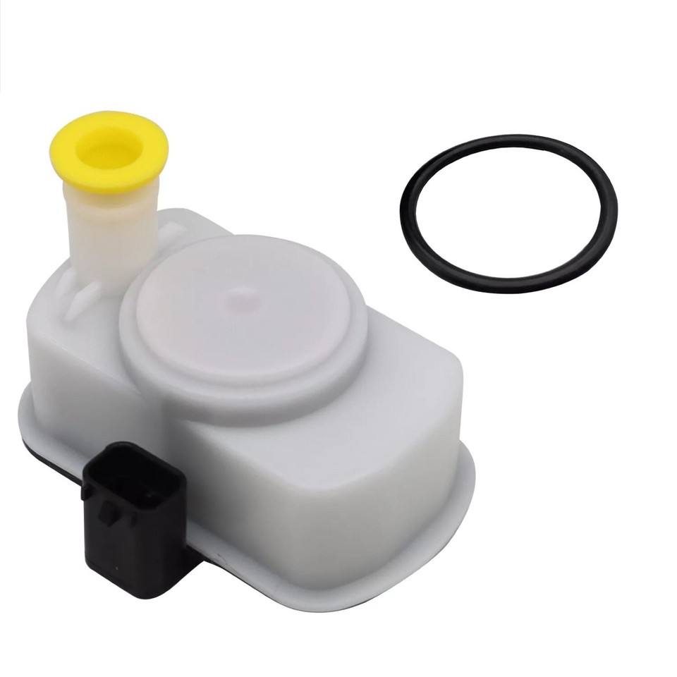 4861962AC Premium Material Fuel Vapor Leak Detection Pump 2008 For ...