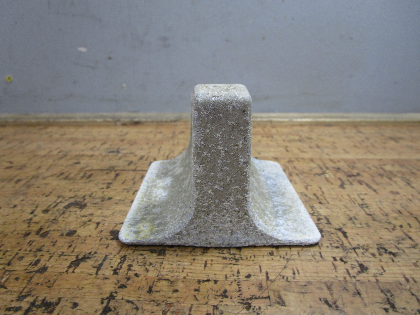 *OEM* 0720 Yamaha Anode 6AW-45373-00-00 | eBay