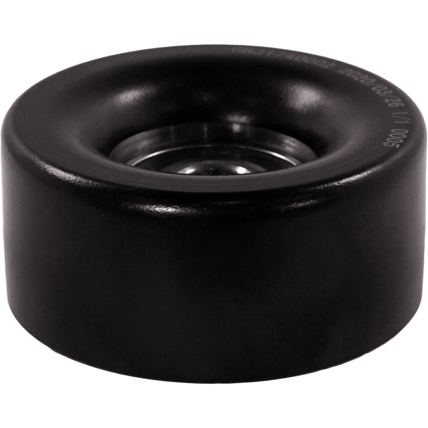 11925JA100 New Accessory Belt Idler Pulleys For Nissan Maxima Altima | eBay