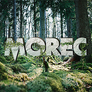 Morec EV Charger Industry | Boutiques eBay