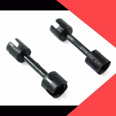 C628 C630 MIDDLE UNIVERSALS 540109 PAIR ATLAS N SCALE C-628 C-630 | eBay