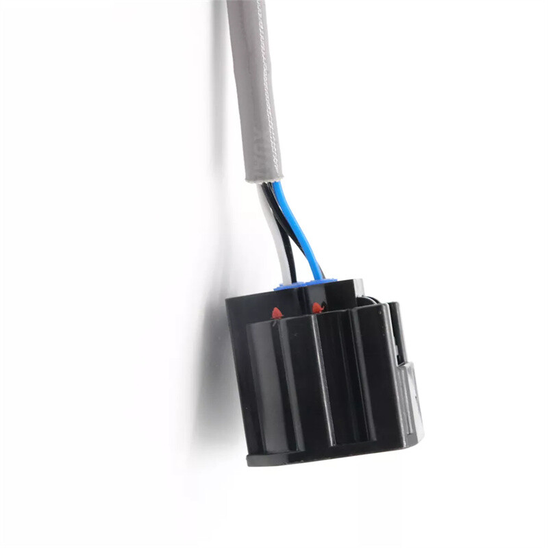 Oxygen Sensor For 04-09 Mazda 3 BK 1.6L 2.0L 2.3L Z601-18-861A Z601-18 ...