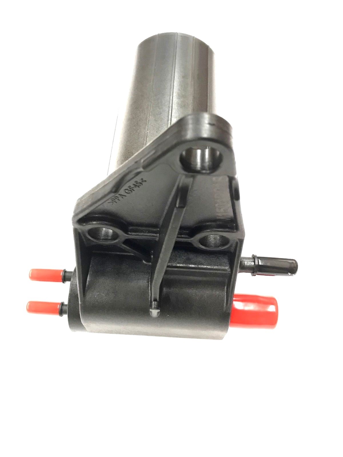 Diesel Fuel Lift Pump Oil Water Separator For Perkins ULPK0038 4132A018 ...