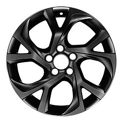 Factory OEM 18" Wheel Fits 2018-2022 Toyota C-HR 4261110371 | eBay