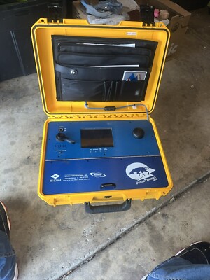 Phase Tracker AP-30 | eBay