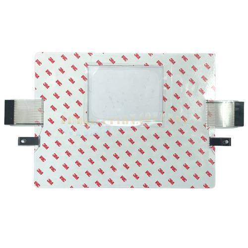 For Videojet 1210 1220 1350 1510 1520 1610 1620 1710 Keypad Protective ...