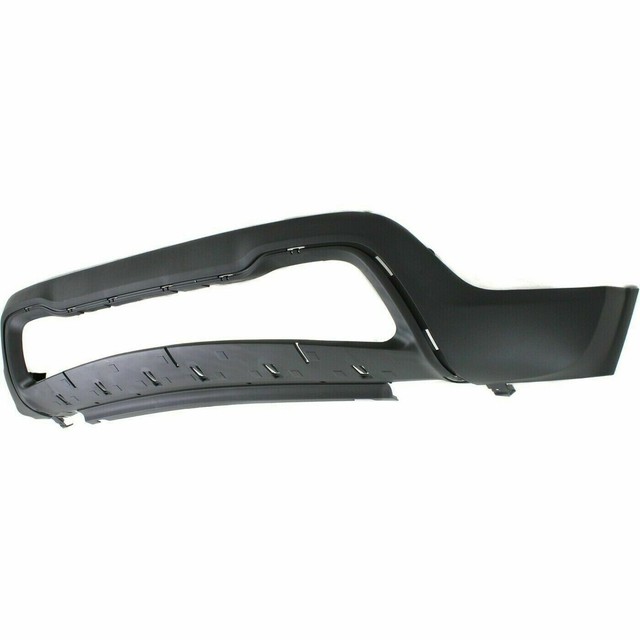 Front Lower Bumper for 2014-2016 Jeep Grand Cherokee 68143076ad ...