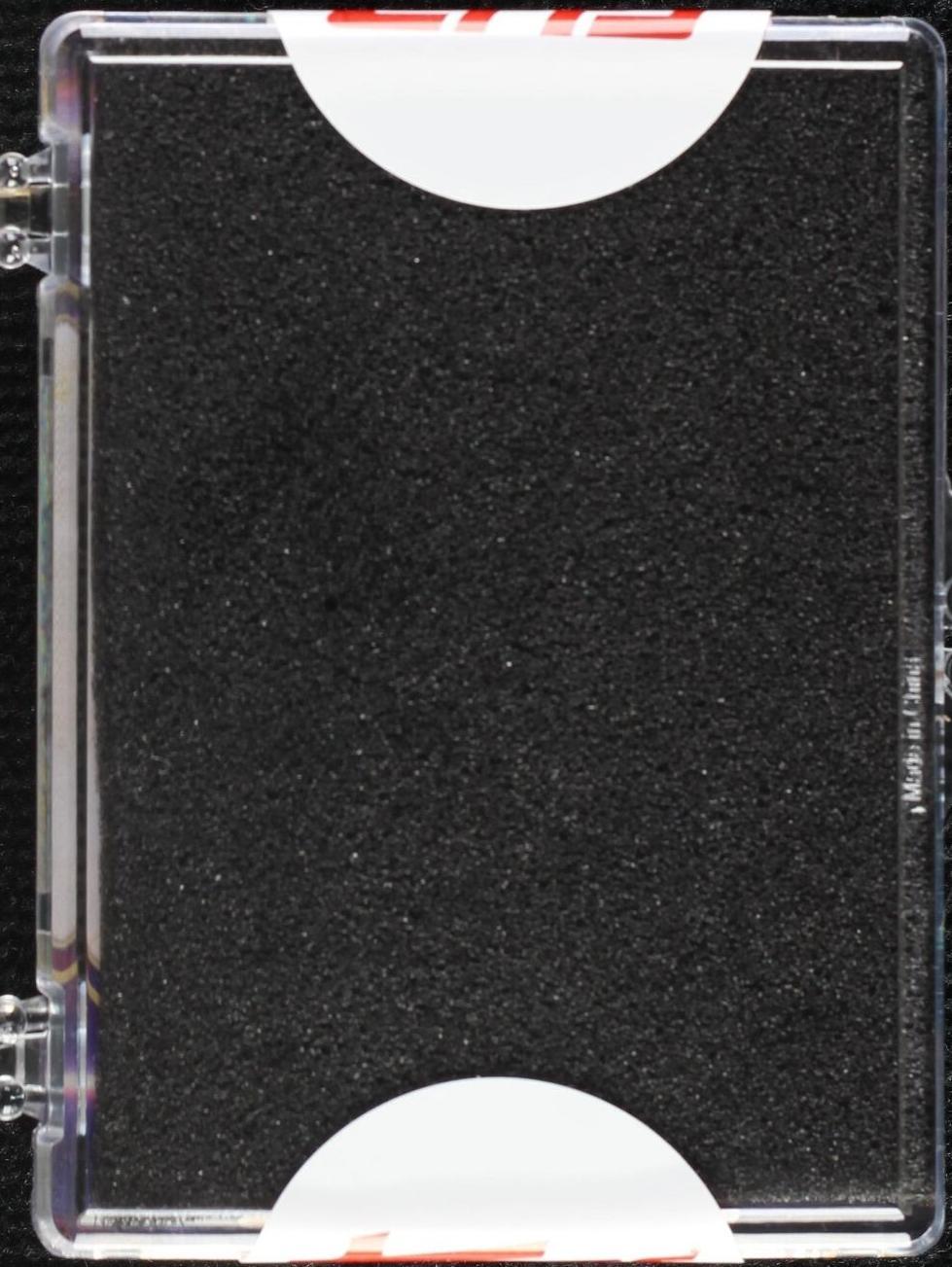 2024 Topps Luminaries - Letters Book Autographs Bryce Harper #LBC-BH6 ...