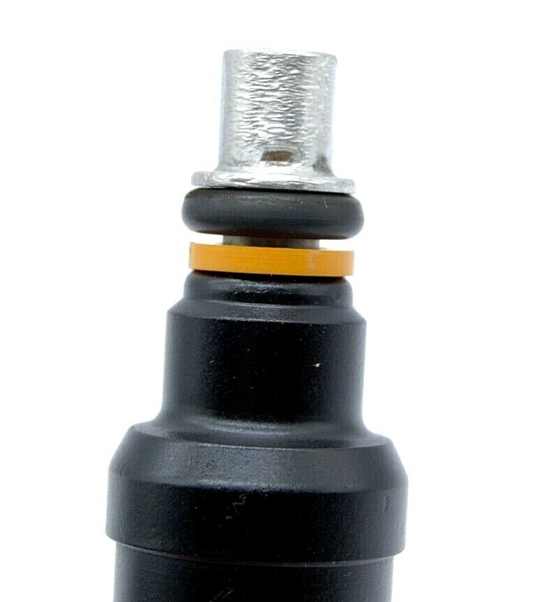 FUEL INJECTOR FOR VAUXHALL SENATOR CARLTON B MK2 C30NE 3.0i 12V BOSCH ...