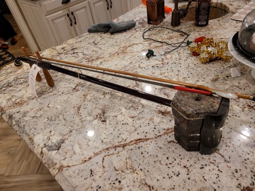 Don Huang ERHU Pro Snake Leather Head Mahogony Finish Chinese Violin | eBay