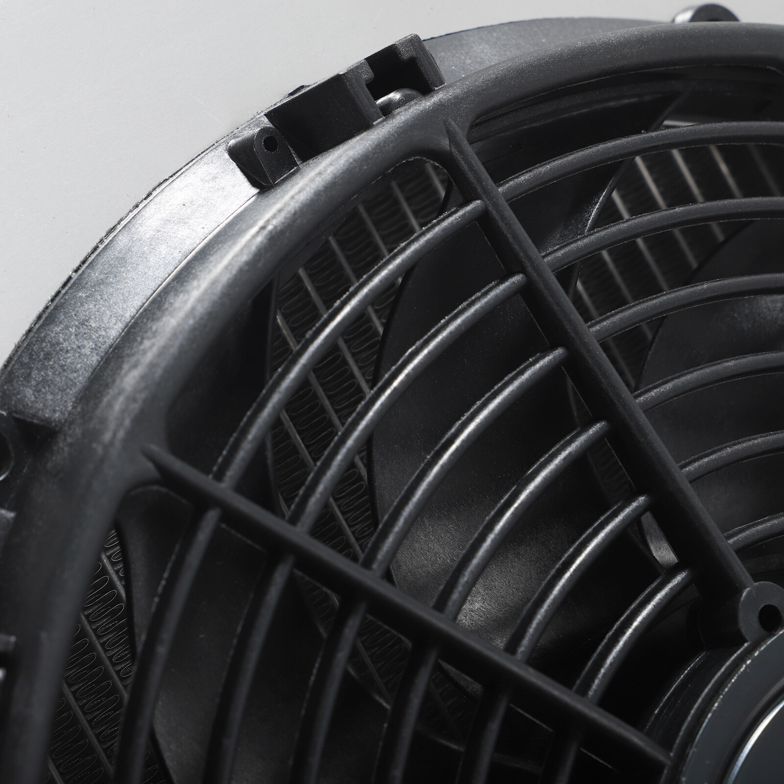 For Yamaha Radiator w/ Cooling Fan YXZ1000R YXZ 1000R 2016-2018 2HC ...