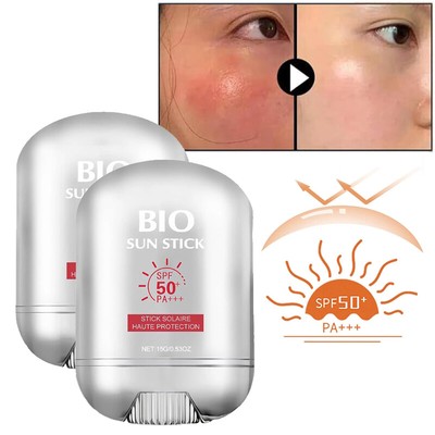 Bio Sun Stick Pro-USA | eBay