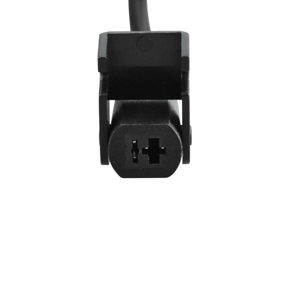 2-Prong AC Adapter For Model: PSK651B Fits Pride Mobility Lift Chair ...