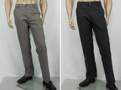 NEW Dockers Men's Pants Signature Khaki D2 Straight Fit Size's 30/30 ...