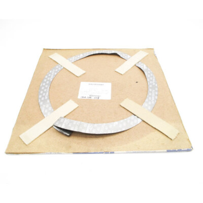 FLEXICARB SR 38121035S001 NSMP | eBay