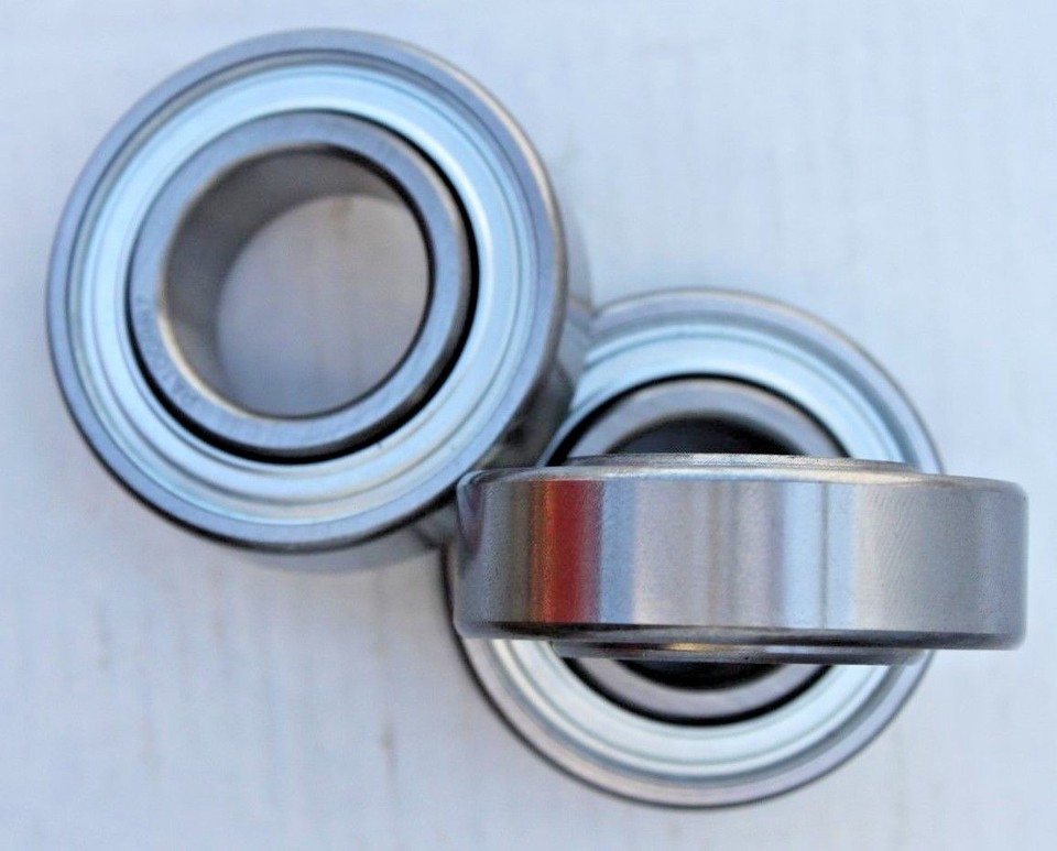 Premium RA100RR7 HD Spindle Bearing | 103-2477 45-263 Toro Exmark ...