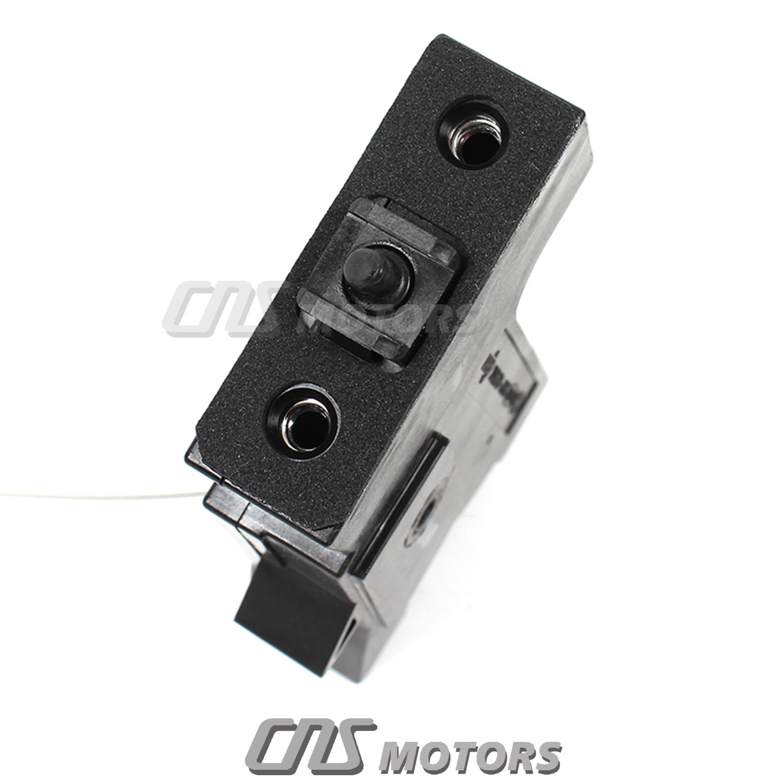 GENUINE Fuel Filler Door Opener Actuator for 2011-2018 Kia Optima ...