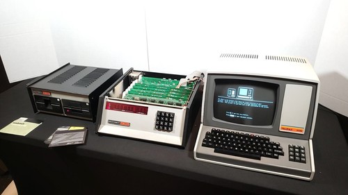 Heathkit H8 Computer - High Quality Collection | eBay