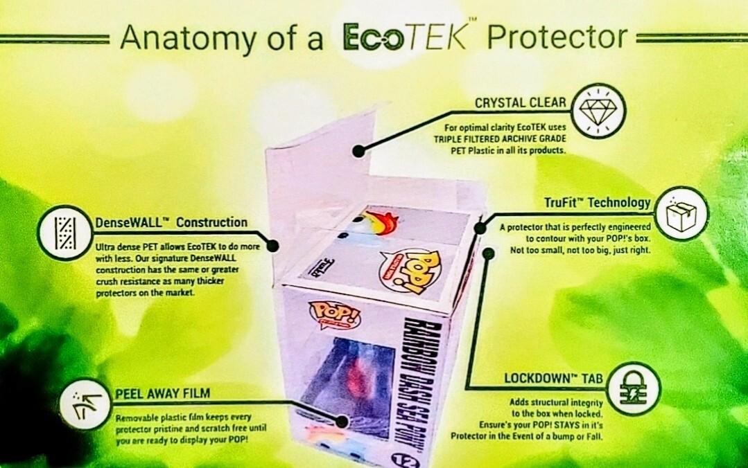 FUNKO POP! ARMY U.S. ARMY POPS WITH PURPOSE MALE SOLDIER USA + NEW POP ...