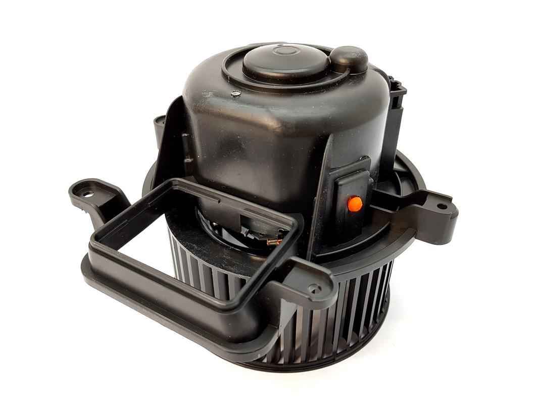 Moteur Ventilateur Chauffage Climatisation Citroen Peugeot DS5 3008 ...