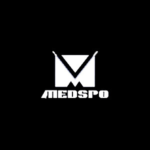 Abitra | eBay Stores