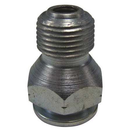 Palmetto Packing Pac-King #1201 Packing Injection Gun Fitting,1/4 In | eBay