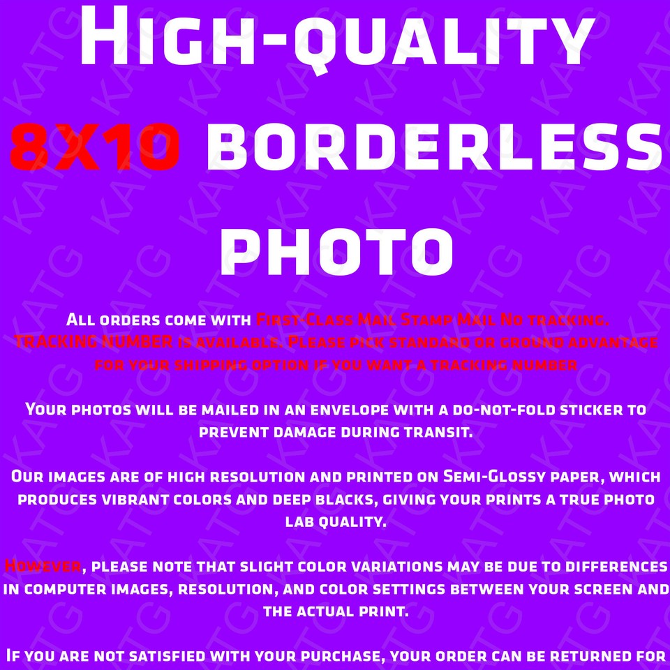 Mercedes Mone Sasha Banks AEW WWE Diva Photo 8x10 | eBay