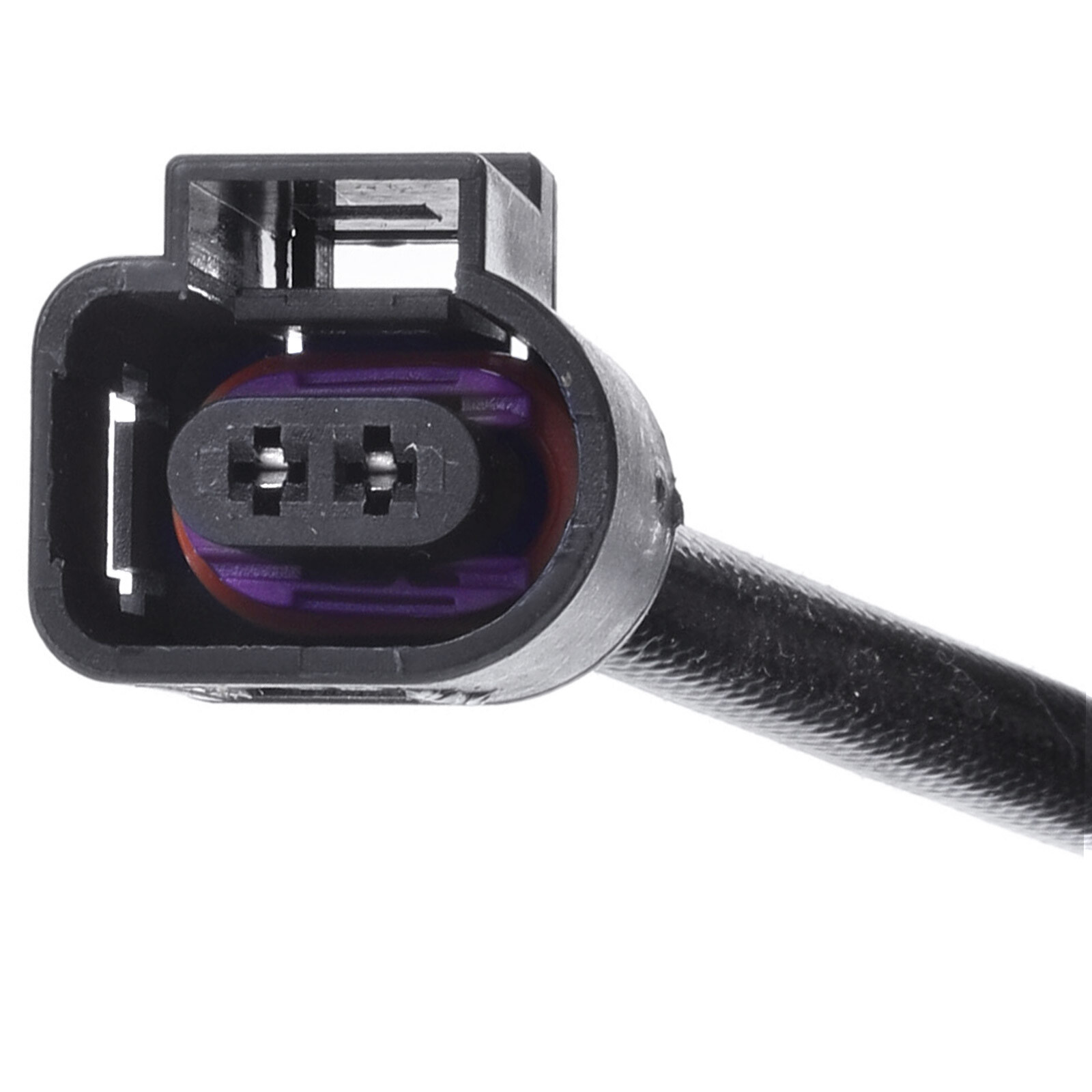 Coupling Oil Pump for Volvo S60 S80 XC70 V70 XC60 XC90 31256757 All ...