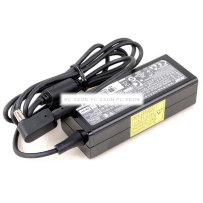 Chargeur Original Acer Extensa 15 EX215 22 Série 19V 2.37A 45W 5.5Mm X ...