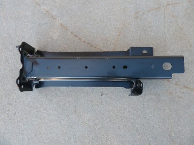 NEW Tesla Model 3 Right Rear Upper Frame Rail Beam OEM Repair Section ...