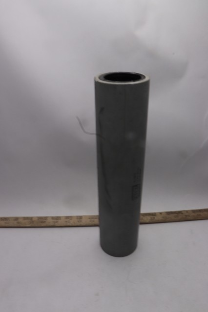 ETCO EL-190-12 E-Loc Coupling 1.90" OD Duct " Long 1.5" IPS for sale ...