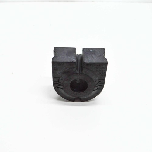 BMW 5 E60 FRONT ANTI ROLL SWAY BAR BUSHING MOUNTING 31356764113 NO DUTY ...