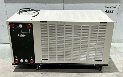 Water Baths & Chillers - Affinity Chiller