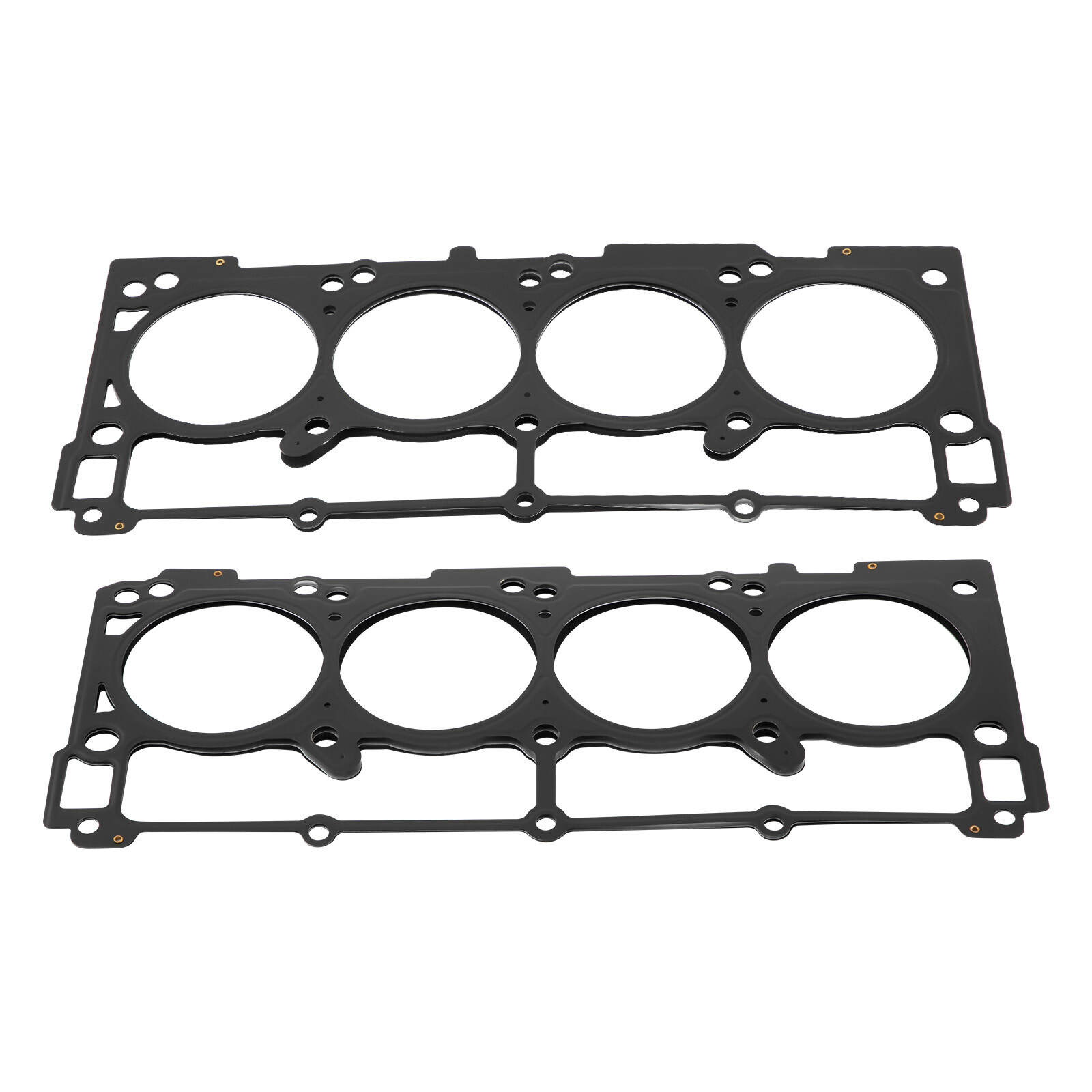 MDS Lifters & Gaskets & Camshaft Kit for Ram 1500 5.7L Hemi 5038786AB ...