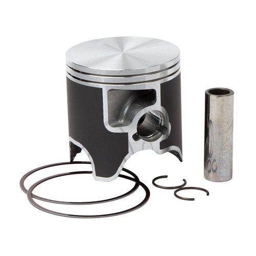 Husqvarna TE300 2014-2018 Vertex Cast 71.95mm STD Comp Piston Kit ...