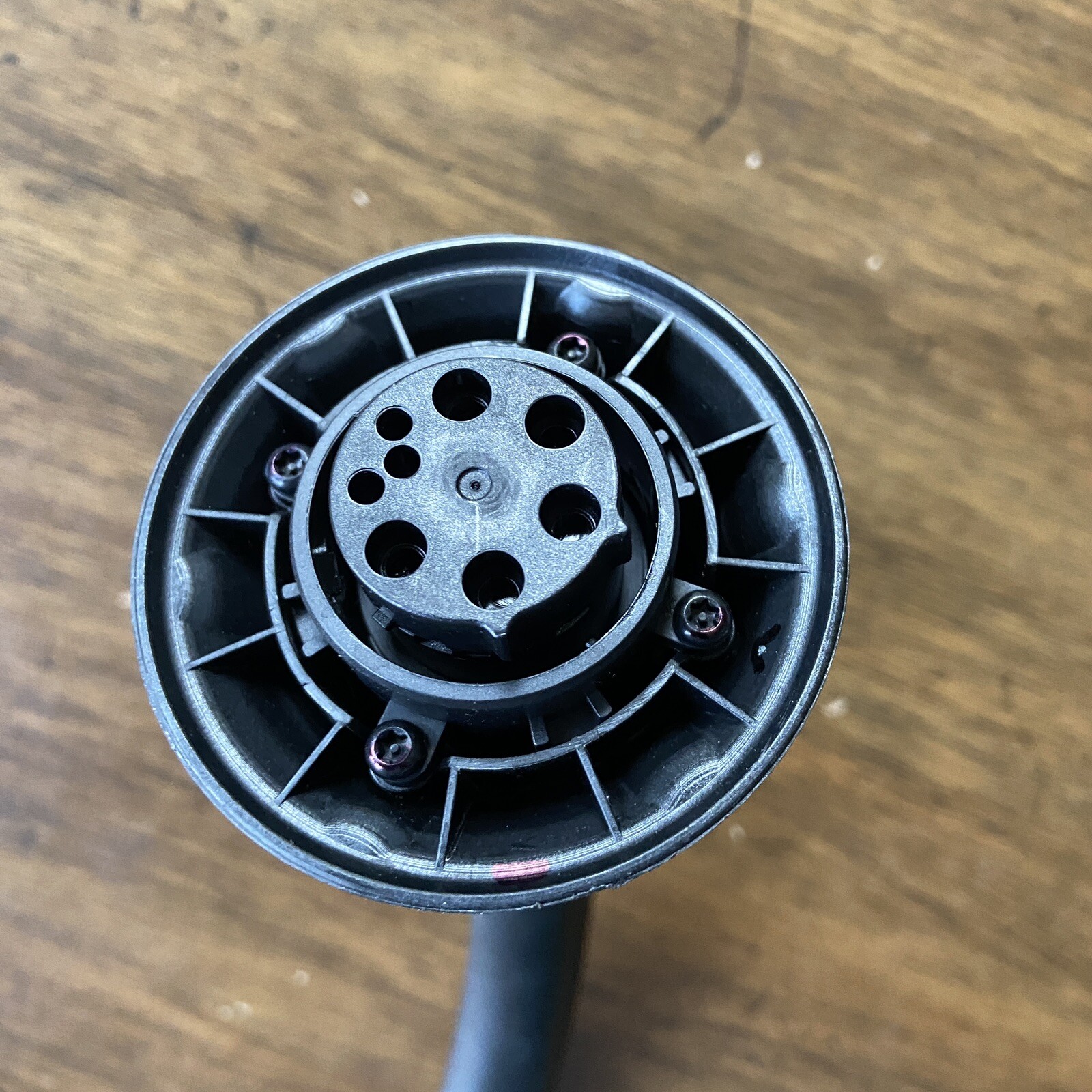 Volvo Polestar NEMA 14-50 Adapter | 40A EV Charger | Dual Voltage | 10 ...