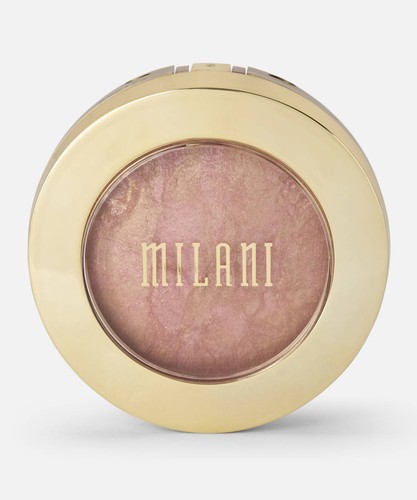 MILANI BAKED POWDER BLUSH BRAND NEW - All Shades | eBay UK