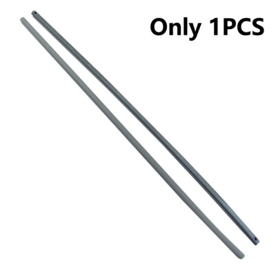 Rubber Bumper Feet Foot Fit LENOVO ThinkBook 15 G3 ACL 21A4 Gray | eBay