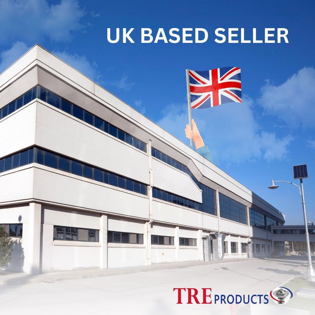 JAGUAR XF/ XJ / S-Type - THERMOSTAT HOUSING 87C - SEE : AJ81766 | eBay UK