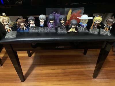 Nendoroid lot | eBay