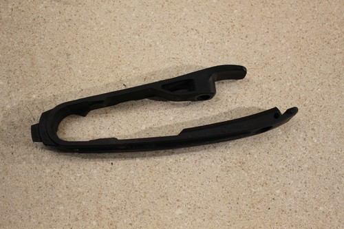 2012-2022 KTM 125 250 350 450 Rubber Chain Slider Guide 2201 A4 | eBay