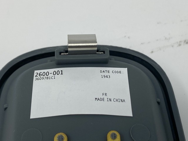 OEM International Navistar Dome Light 3609781C1 for sale online | eBay