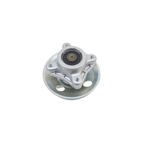 VOLVO V60 Engine Drive Belt Idler Pulley Genuine 31258133 | eBay