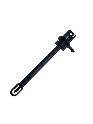 New AC Evaporator Temp Sensor Fits Ford Fusion Lincoln MKZ Zephyr 6E5Z ...