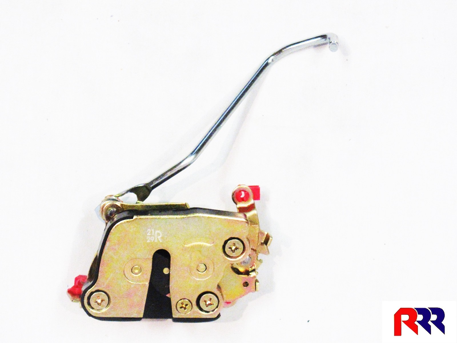 FOR TOYOTA HILUX 83-88 2/4WD RN55 56 LN65 66 67 FRONT DOOR LOCK ...