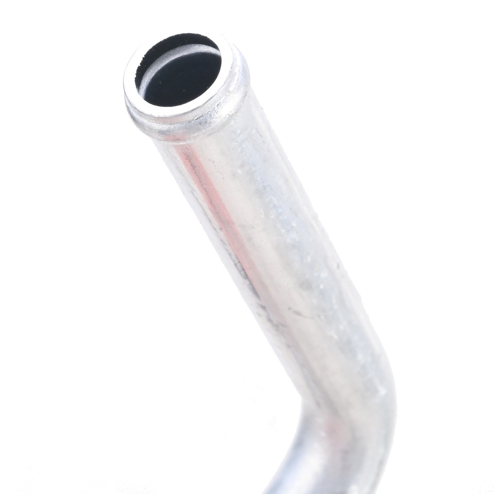 Engine Coolant Reservoir Tank For Nissan Frontier Pathfinder Xterra ...