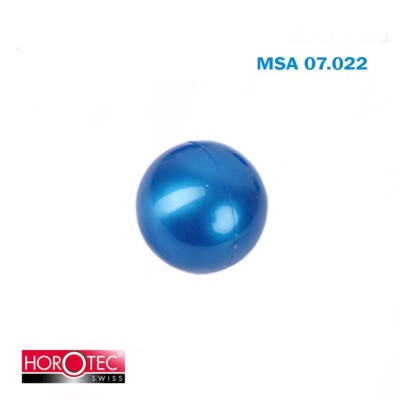 MSA07.022 Friction Ball Ø 65 mm For Opening/Closing Cases With Screwed ...